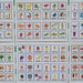 183 FOOD CARDS | Food Choice Boards | Food Pics | Visual Aid Schedule ...