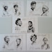 Women's History Month Poster | Bulletin Board Display | Women's History ...
