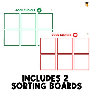 100 SCHOOL BEHAVIORS | School Expectations | Student Behaviour ...