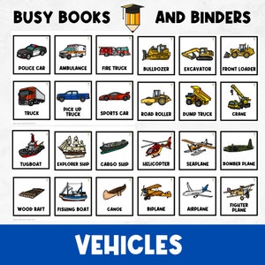 337 PICTURE CARDS | Colors | Numbers | Alphabet | Shapes | Animals ...