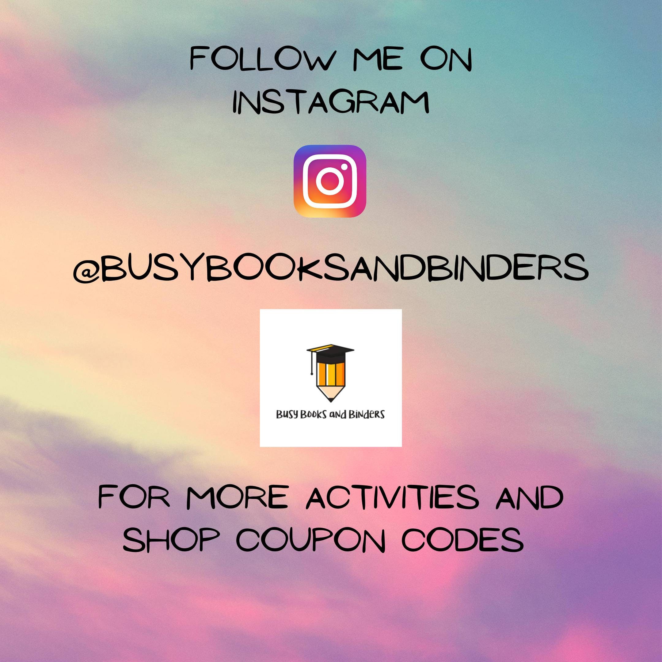 Grocery Store Dramatic Play Shopping Pretend Play - Etsy