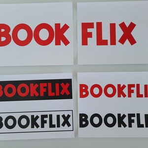 BULLETIN DISPLAY | Library Display | Children's Book | Reading ...