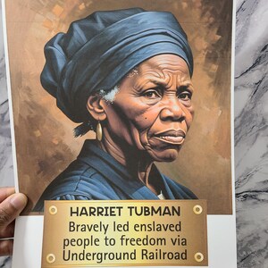 18 Women's History Month Posters | Bulletin Board Display | Women's ...