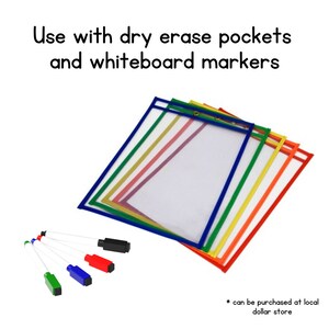 Addition Tool | Addition Worksheet | Math Tasks | Worksheets | Adding ...