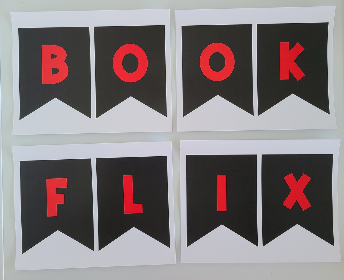 BULLETIN DISPLAY | Library Display | Children's Book | Reading ...