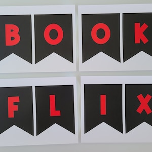 BULLETIN DISPLAY | Library Display | Children's Book | Reading ...