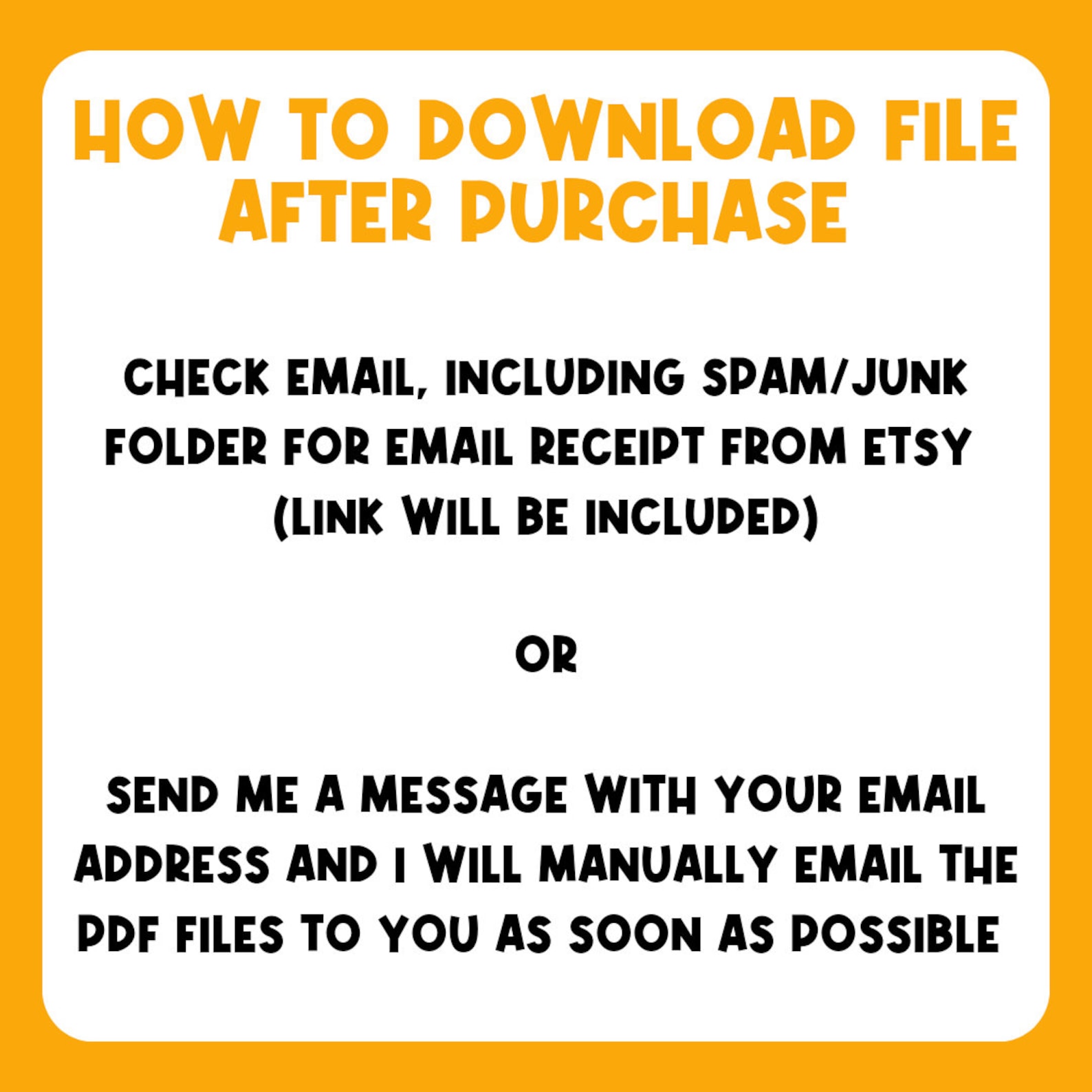 MAGIC WORDS Classroom Poster Signs Decor Visual - Etsy Canada