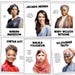 63 Women's History Posters | Herstory | Bulletin Board Display | Women ...