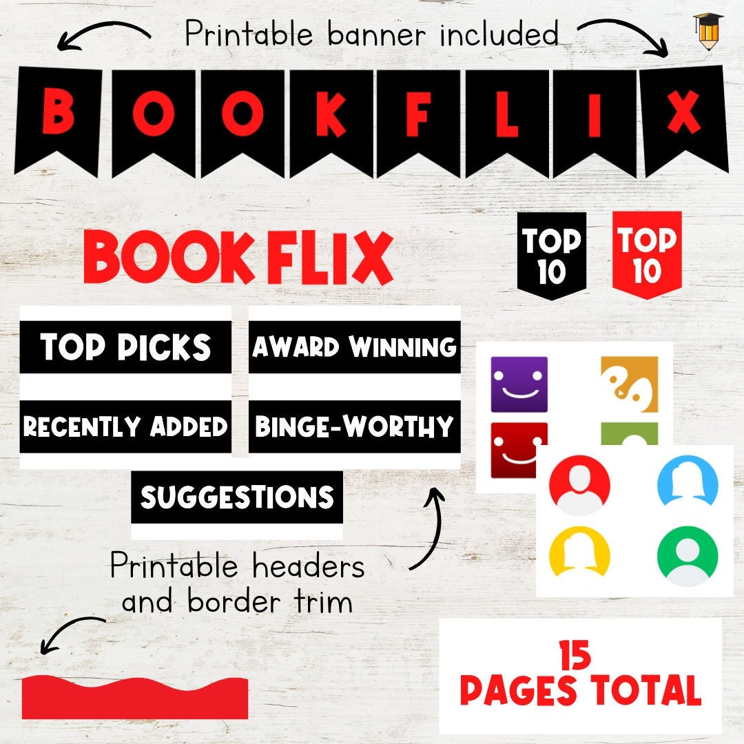 BULLETIN DISPLAY | Library Display | Children's Book | Reading ...