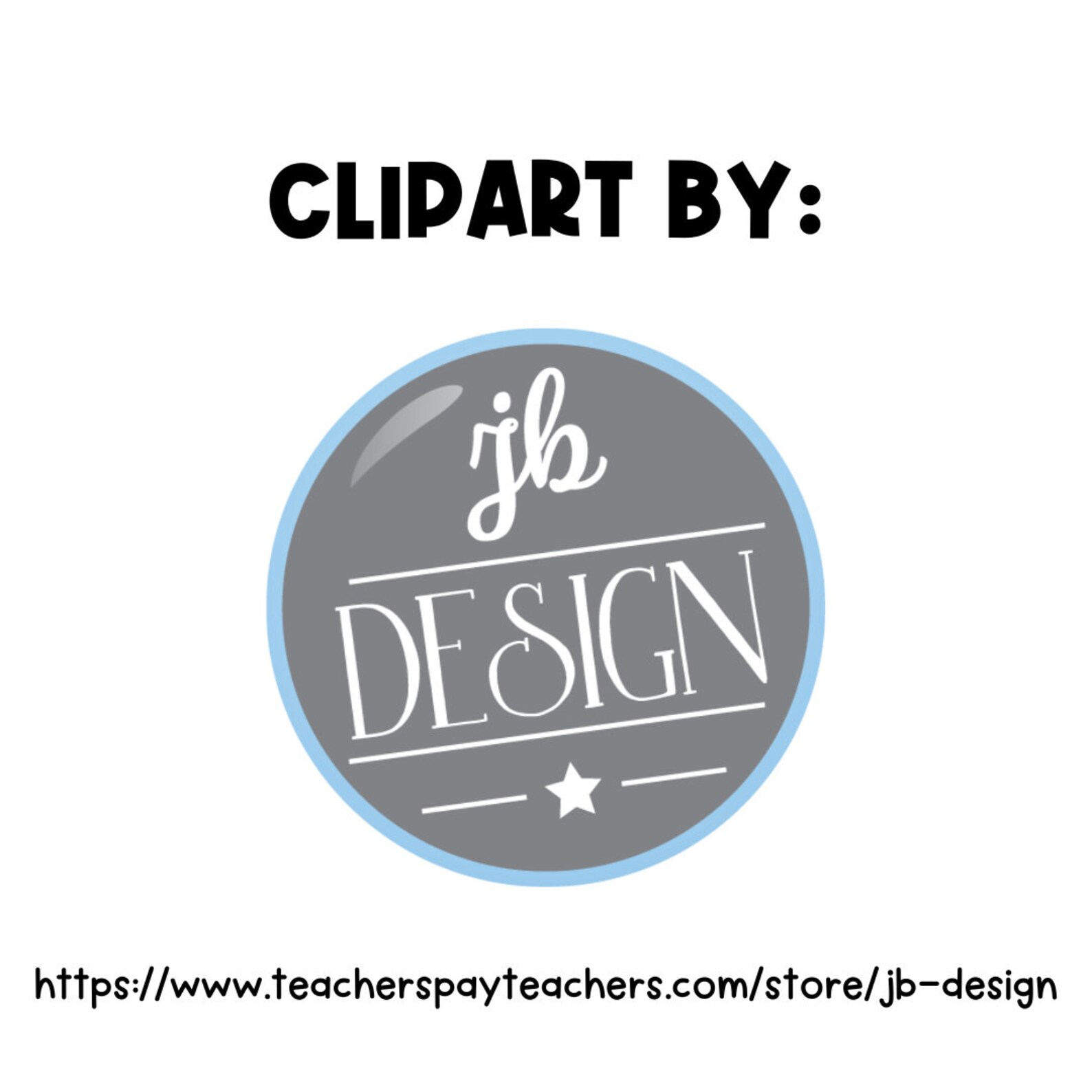 TODDLER POTTY CHART | Visual Aid | Chart | Preschool | Toilet Training ...