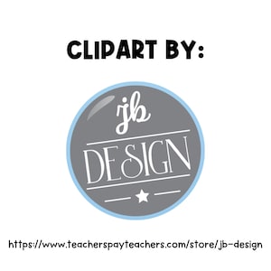 TODDLER POTTY CHART | Visual Aid | Chart | Preschool | Toilet Training ...