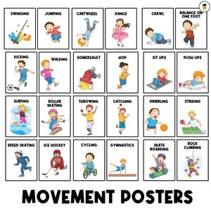 PHYSICAL EDUCATION | Bulletin Board | Healthy Active | Fitness | Phys ...