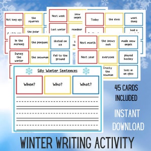 Grammar Worksheets | Parts of Speech | Phonics Spelling Activities ...