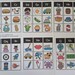 CVC Beginning Letter Sounds | Printable Kindergarten Phonics | Literacy ...