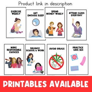 126 TEENAGER IMAGES | First Then Board | Visual Aid | Schedule ...