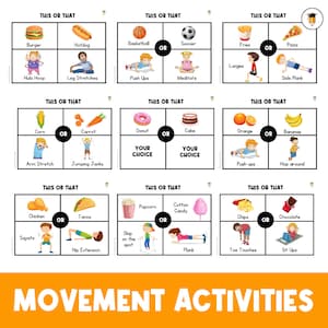 PHYSICAL EDUCATION | Bulletin Board | Healthy Active | Fitness | Phys ...