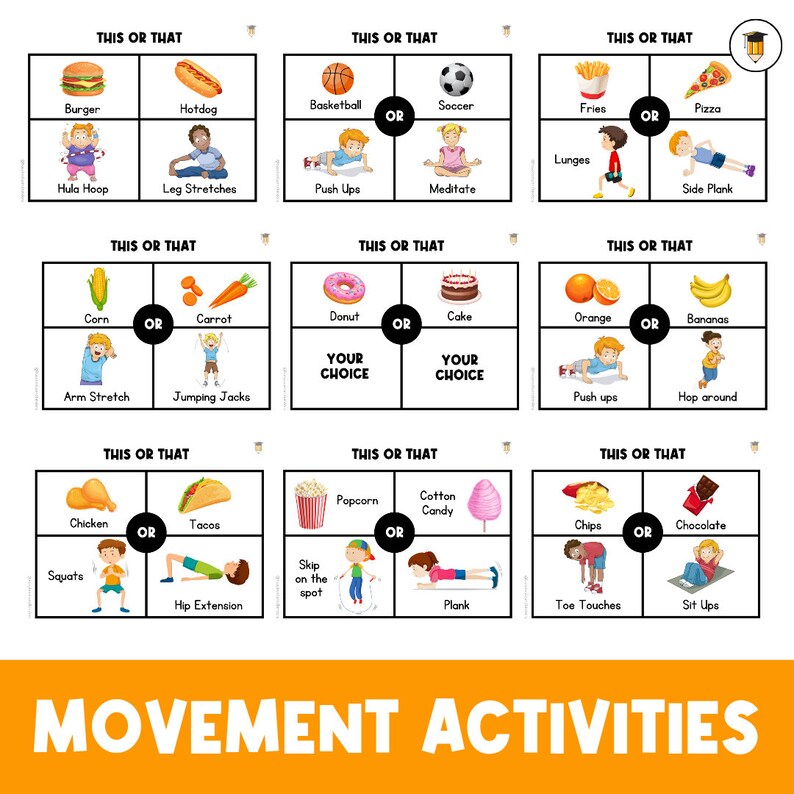 PHYSICAL EDUCATION | Bulletin Board | Healthy Active | Fitness | Phys ...