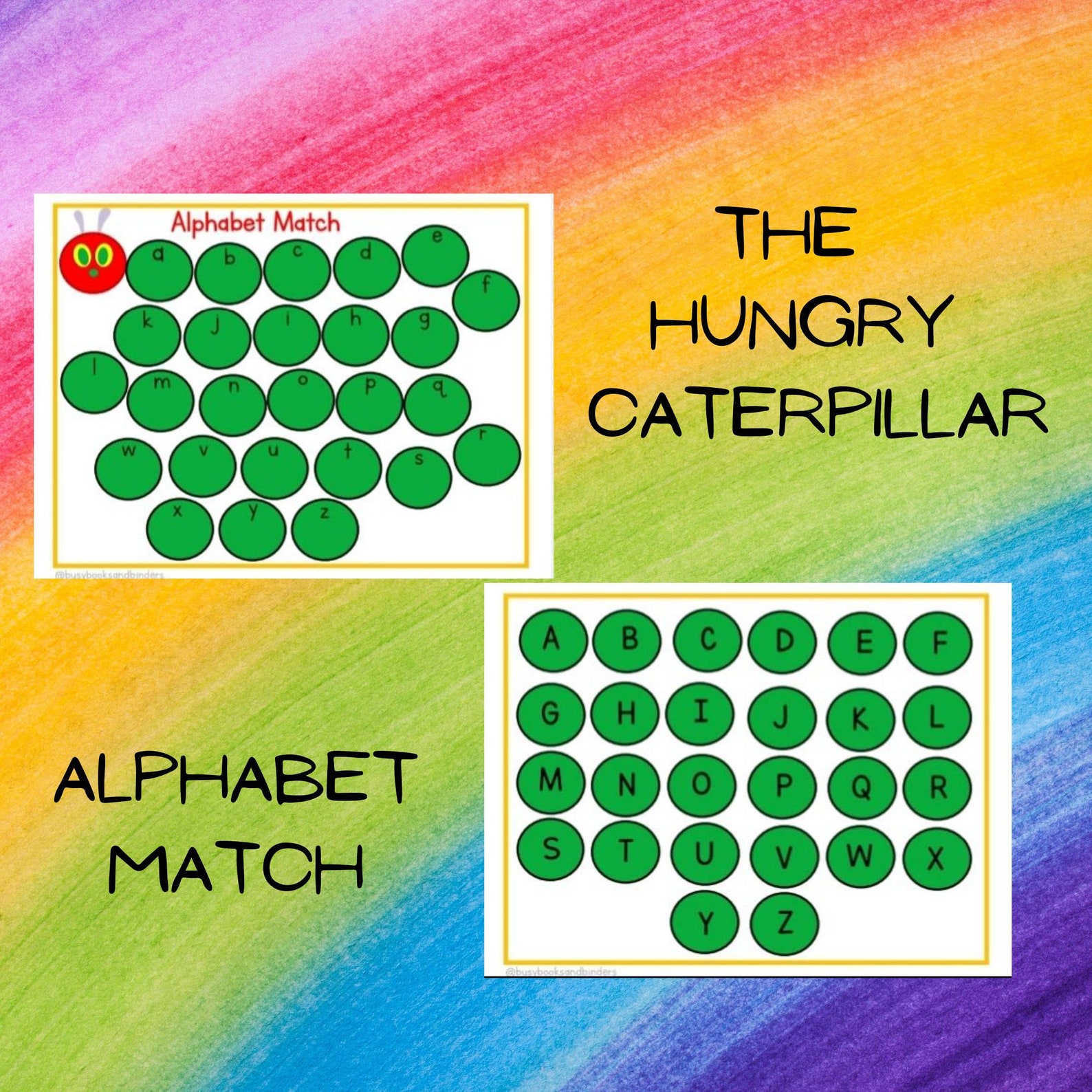 Preschool Busy Book Counting Worksheets Kindergarten Etsy preschool-busy-book-counting-worksheets-kindergarten-etsy