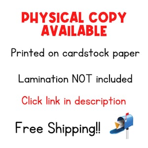 Spanish Vocabulary | Visual Aid | Flashcards | Objects | Task Card ...