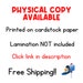 Spanish Vocabulary | Visual Aid | Flashcards | Objects | Task Card ...