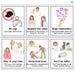20 Gen-z Slang Classroom Posters | Posters for Teens | High School ...