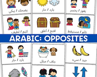 BusyBooksandBinders - Etsy Canada