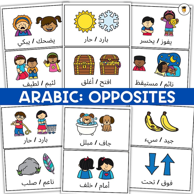 BusyBooksandBinders - Etsy Canada