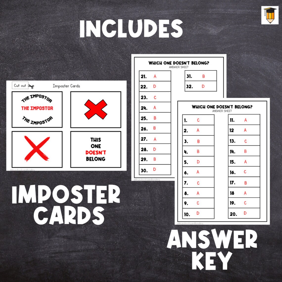 Homonyms Activities Grammar Worksheets Homeschool Parts - Etsy