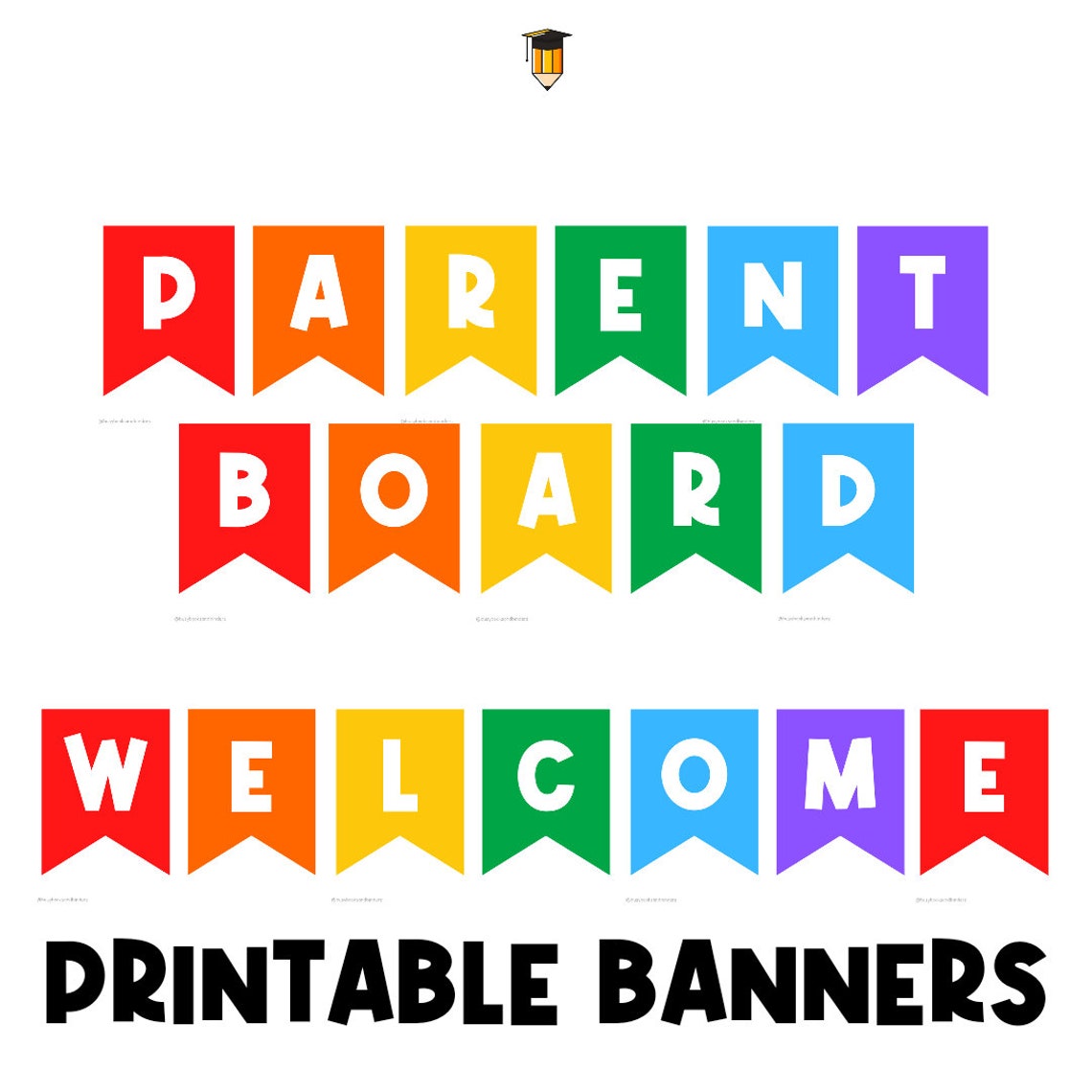 Daycare Bulletin Board | Childcare Organization | Visual Schedule ...