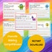 Reading Comprehension MEGA BUNDLE, Reading and Writing Activities ...