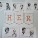 Women's History Month Poster | Bulletin Board Display | Women's History ...