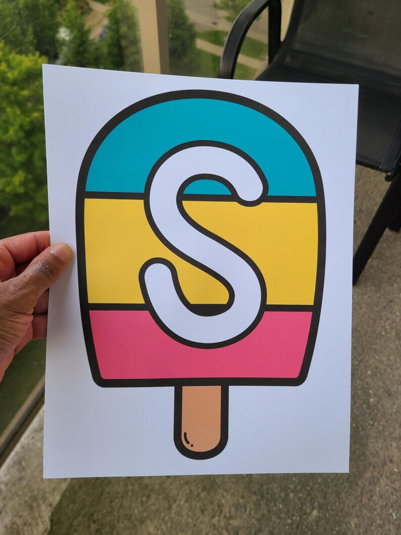 HELLO SUMMER | Hello Summer Theme | Class Visual | Display Bulletin ...