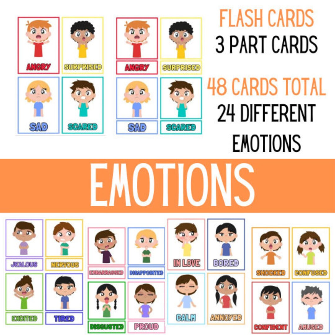 CLASSROOM BUNDLE Visual Aid Kindergarten Preschool - Etsy