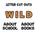 JUNGLE BULLETIN BOARD | Animal Theme | Visual Schedule | Display Board ...
