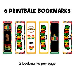 Juneteenth Bulletin Board | Display | Black History Decor | African ...