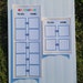 TO DO and DONE | First Then Board | Visual Aid | Visual Schedule ...