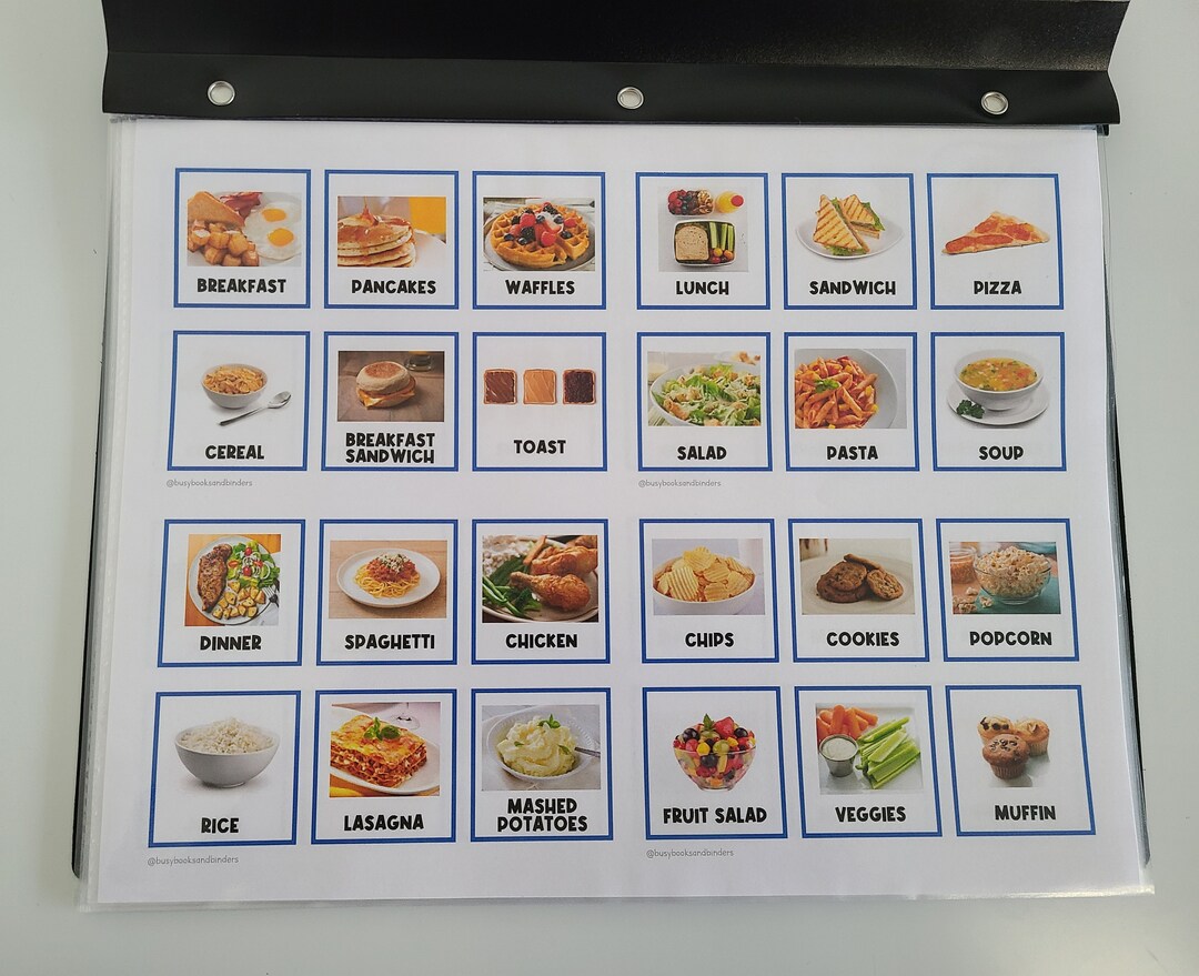 BOOK: 148 SENIORS/ADULTS Pictures | Visual Aid | Behavior | Task Card ...