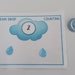 Learn About Weather | Busy Book | Weather Worksheets | Homeschool ...