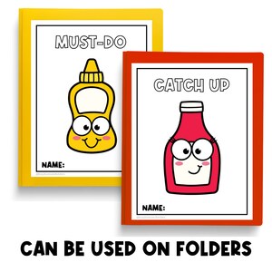 Classroom Management | Classroom Printables | Printables for Teachers ...