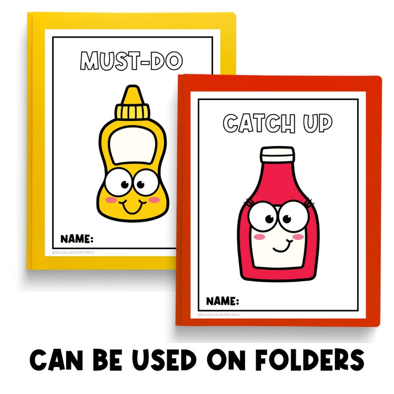 PHYSICAL COPY: Classroom Management | Classroom Printables | Printables ...