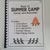 CLASS CALLBACKS | Classroom Posters | Teacher Printables | Attention ...