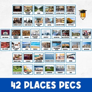 1300+ REAL IMAGES | First Then Board | Visual Aid | Schedule | Toddler ...