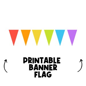 SUMMER BULLETIN BOARD | Hello Summer Theme | Class Visual | Display ...