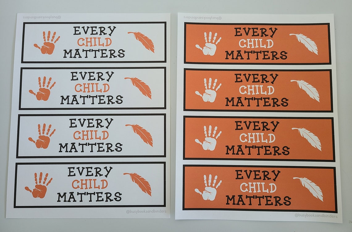 BOOKMARKS | Bulletin Board | Door Decoration | Classroom | Printable ...
