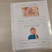WHAT | WH Questions | Functions Task Cards | Which One | Speech Therapy ...