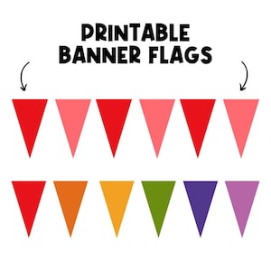 STRAWBERRY Bulletin Board | Summer Theme | Visual Schedule | Display ...