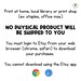 Emoji Emotions Playdough Mats | Play Dough | Toddler Activity ...