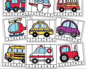 BusyBooksandBinders - Etsy Canada