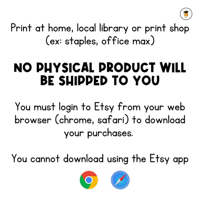 Early Finisher Posters | Classroom Posters | Classroom Printables ...