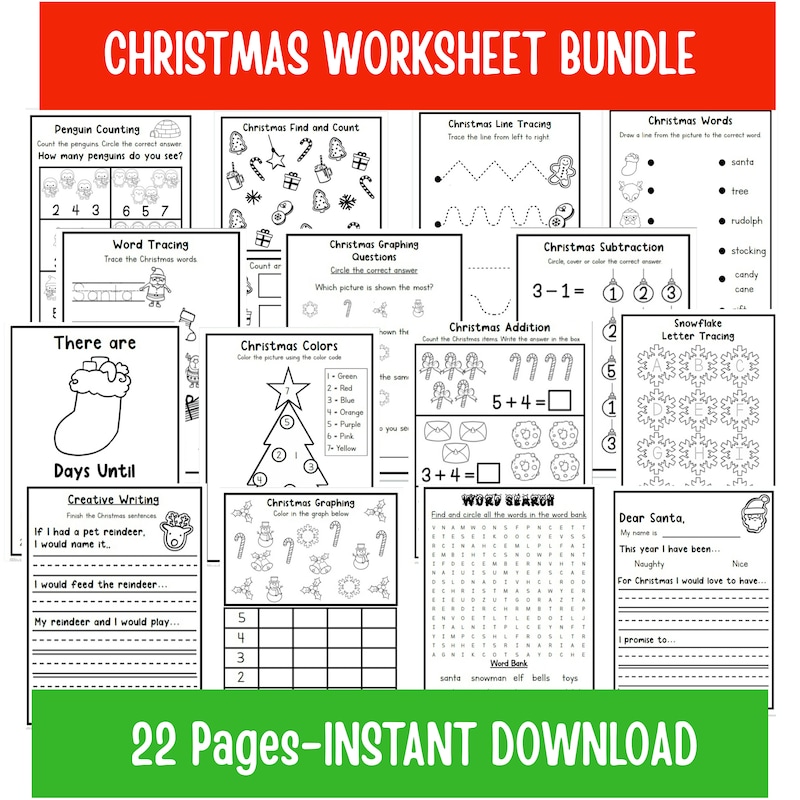 High Grade Work - Etsy